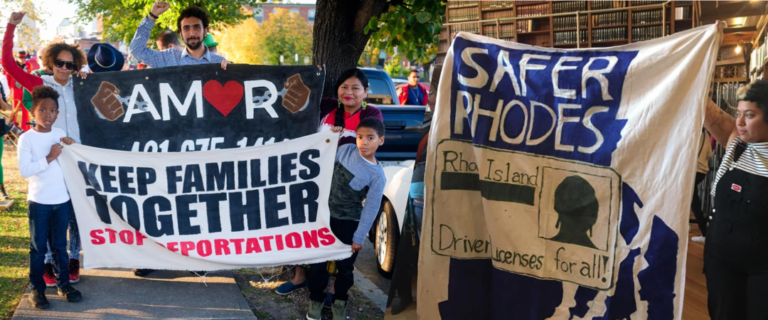 Initiatives – AMOR